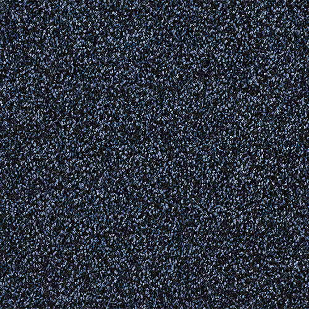 CFS Scala Twist Carpet | TradeChoice Carpet & Flooring