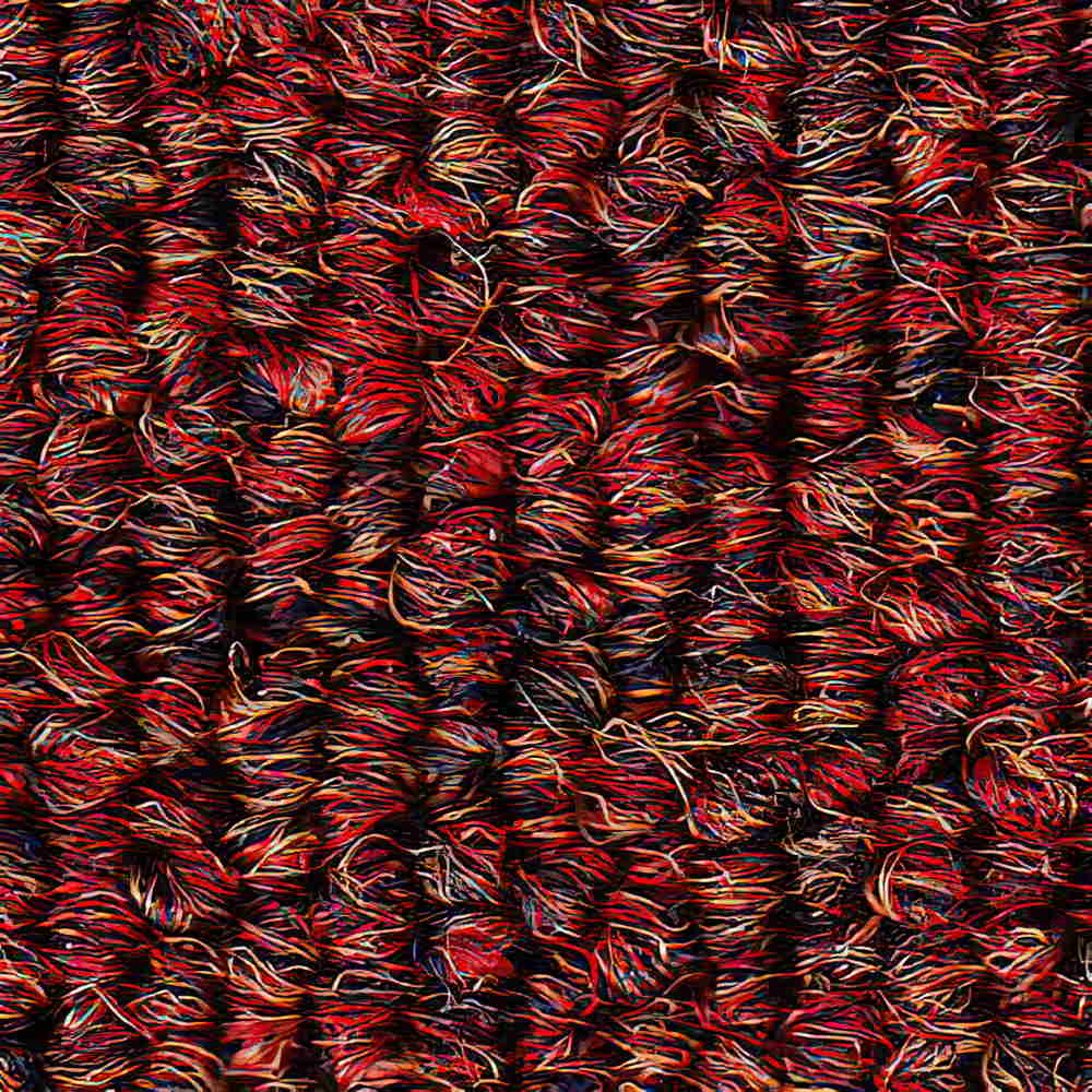 CFS Sigma Tile | TradeChoice Carpet & Flooring