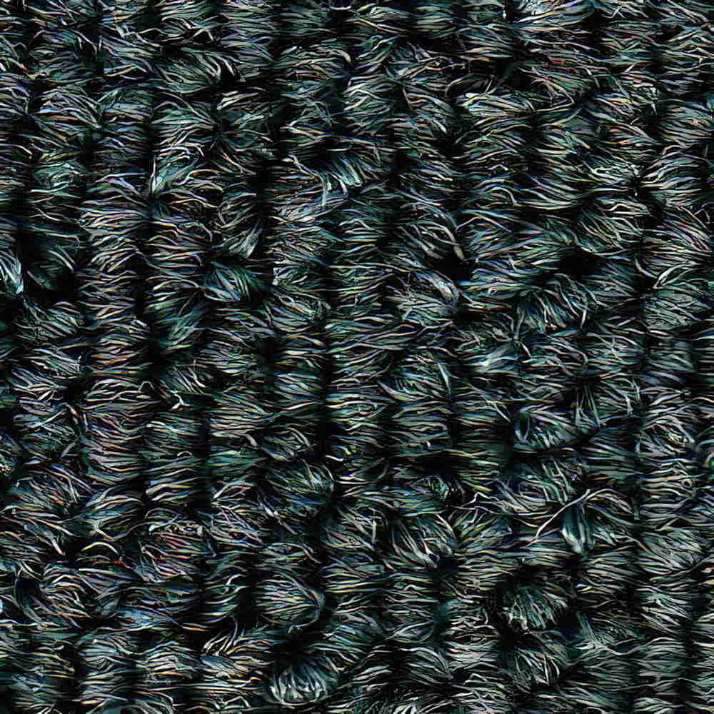 CFS Sigma Tile | TradeChoice Carpet & Flooring