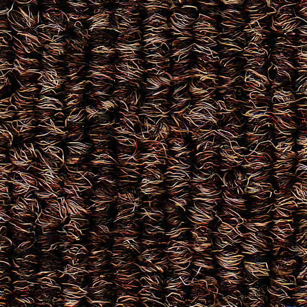 CFS Sigma Tile | TradeChoice Carpet & Flooring