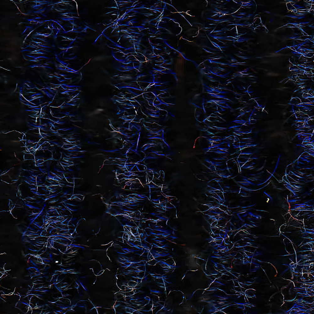 CFS Stockade Entrance Matting | TradeChoice Carpet & Flooring