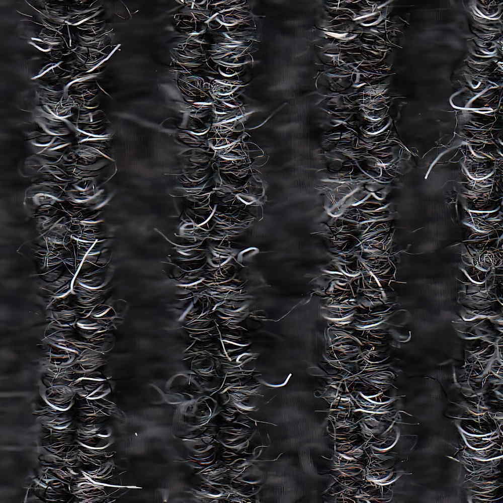 CFS Stockade Entrance Matting | TradeChoice Carpet & Flooring