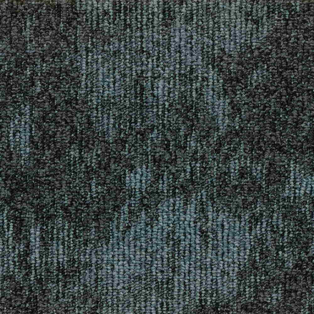 CFS Stratus Carpet Tiles | TradeChoice Carpet & Flooring