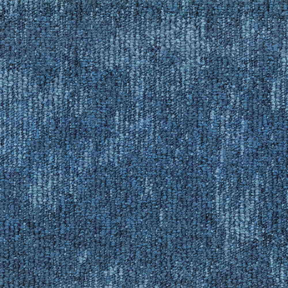 CFS Stratus Carpet Tiles | TradeChoice Carpet & Flooring