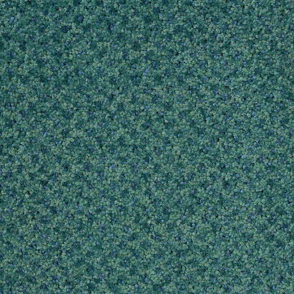 CFS Superior Care Carpet | TradeChoice Carpet & Flooring