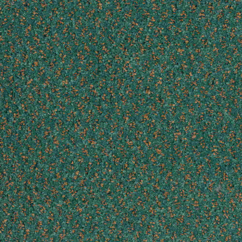 CFS Superior Care Carpet | TradeChoice Carpet & Flooring