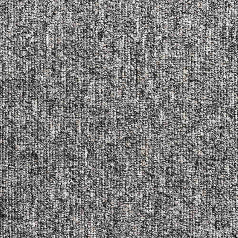 CFS Titan Carpet | TradeChoice Carpet & Flooring