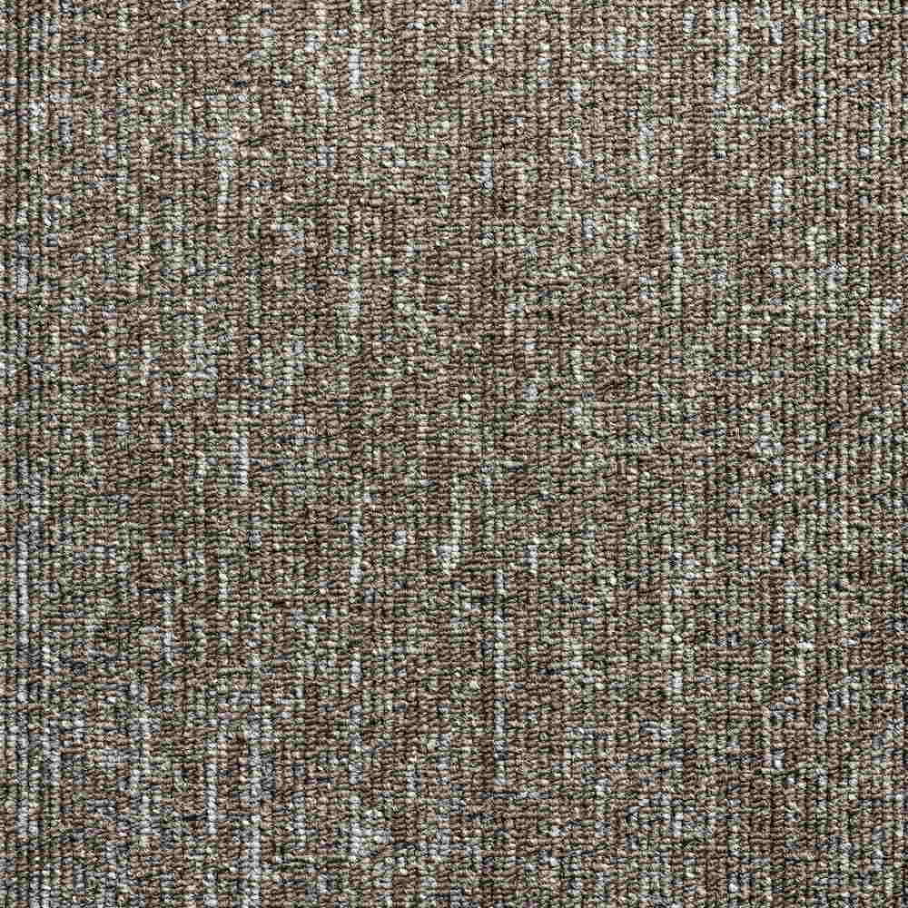 CFS Titan Carpet | TradeChoice Carpet & Flooring