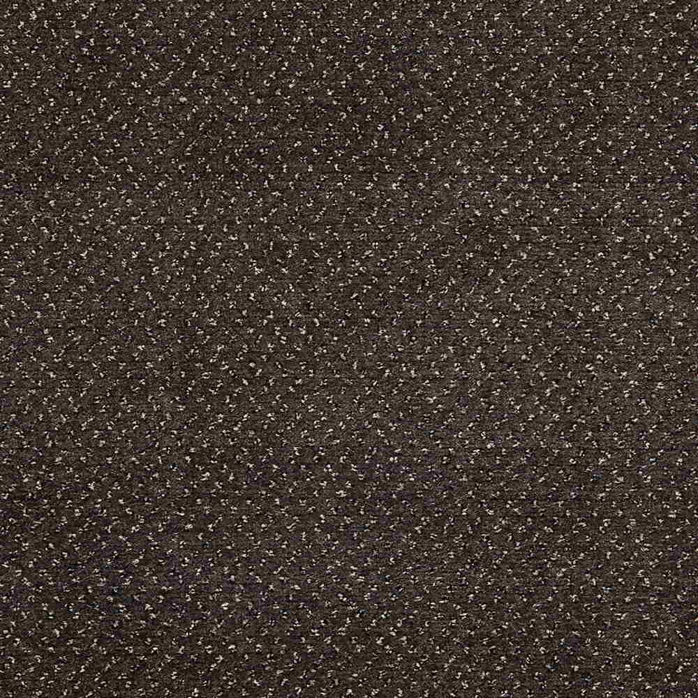 CFS Varsity Collection Carpet | TradeChoice Carpet & Flooring