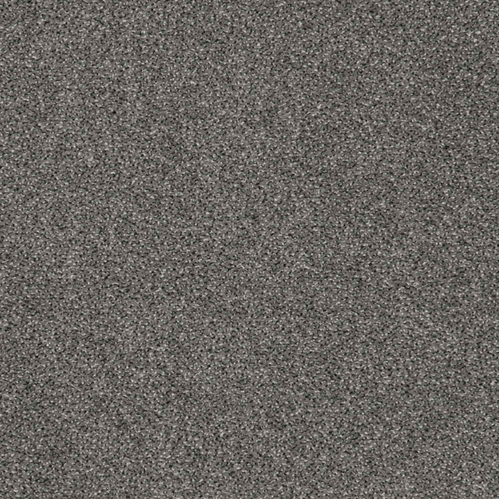 CFS Varsity Collection Carpet | TradeChoice Carpet & Flooring