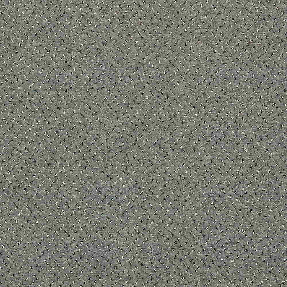 CFS Varsity Collection Carpet | TradeChoice Carpet & Flooring