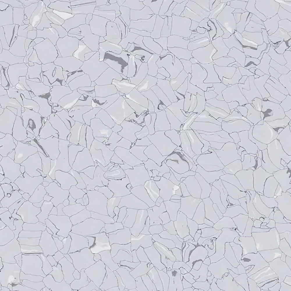 Forbo Colorex SD Vinyl Tile | TradeChoice Carpet & Flooring