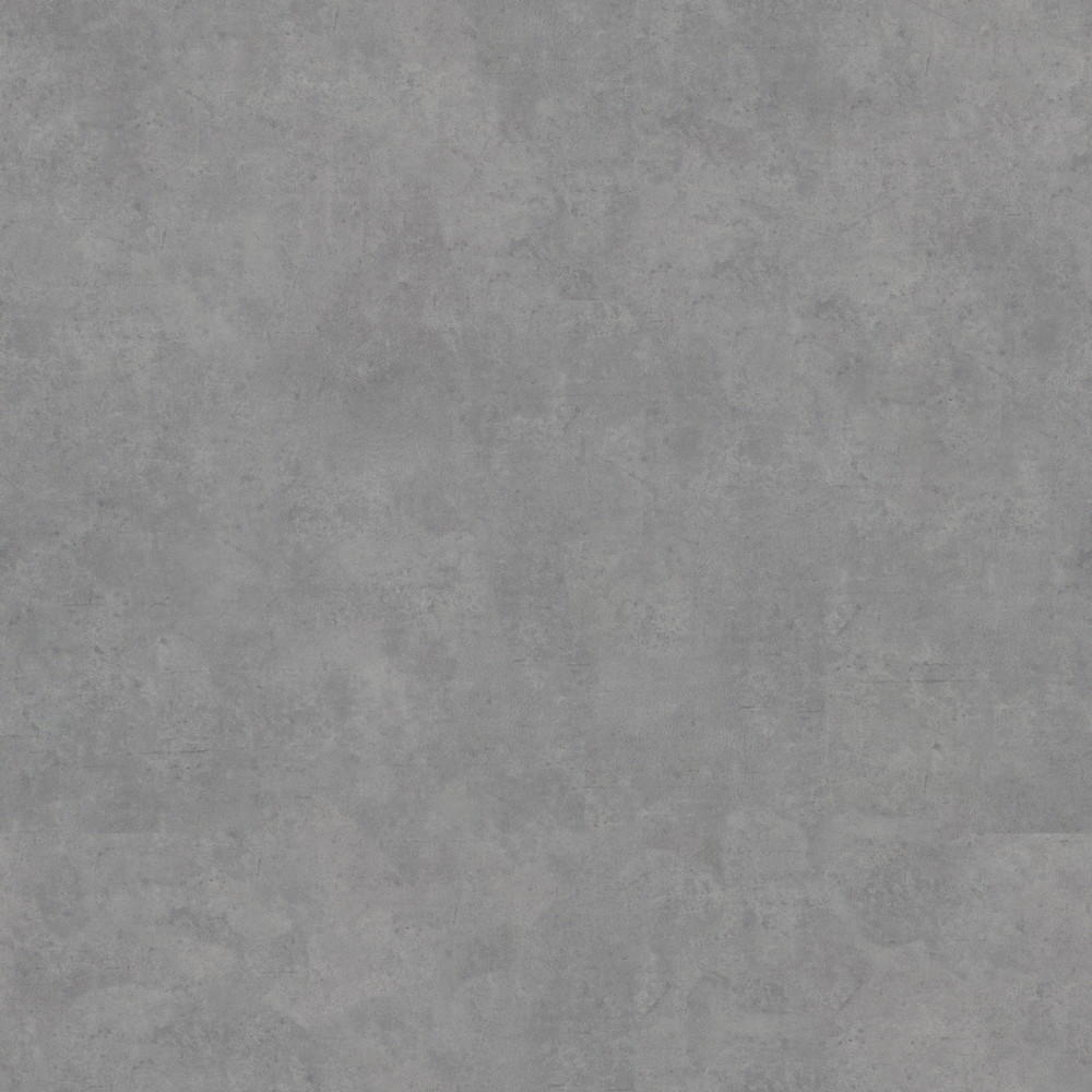 Forbo Eternal Material Vinyl | TradeChoice Carpet & Flooring