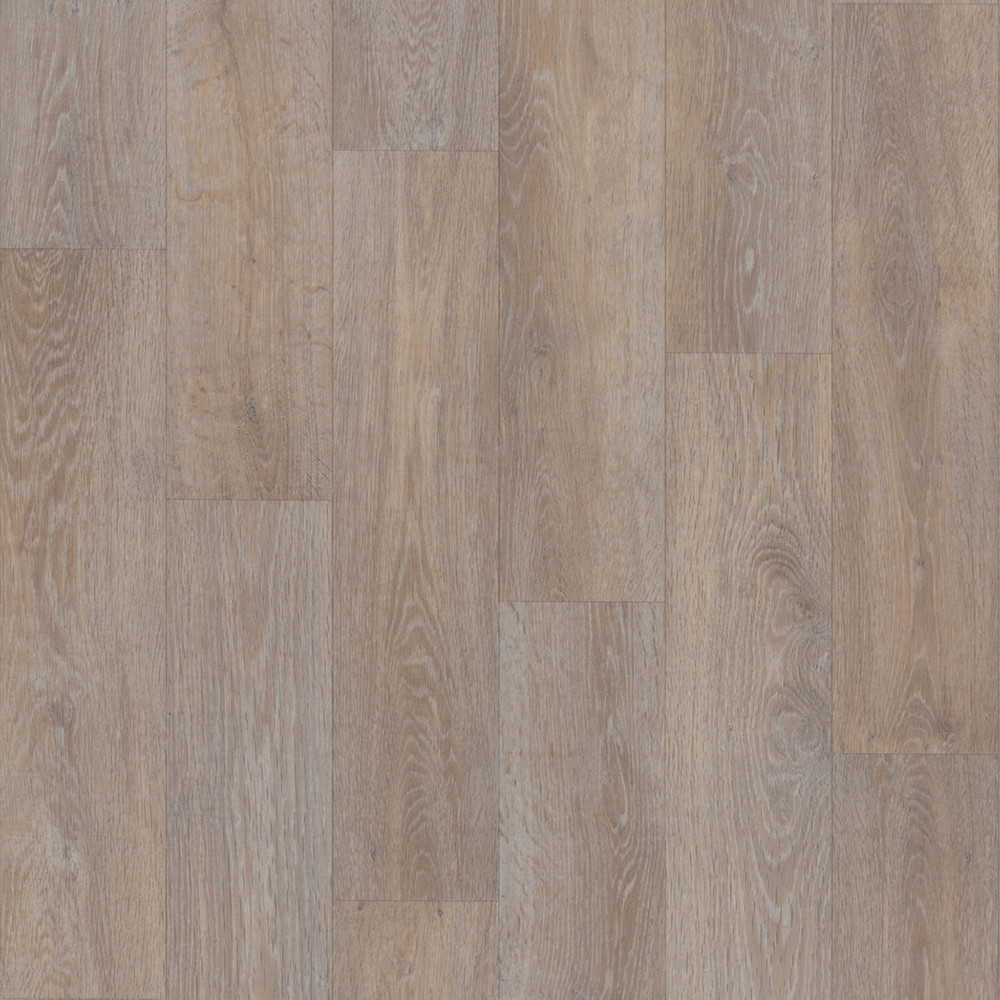Forbo Eternal Wood Vinyl | TradeChoice Carpet & Flooring