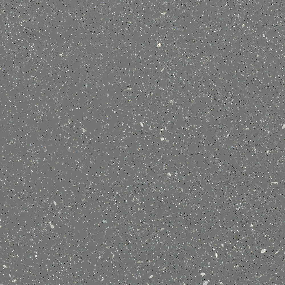 Forbo Safestep R11 Vinyl | TradeChoice Carpet & Flooring