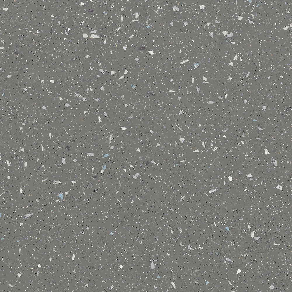 Forbo Safestep R11 Vinyl | TradeChoice Carpet & Flooring