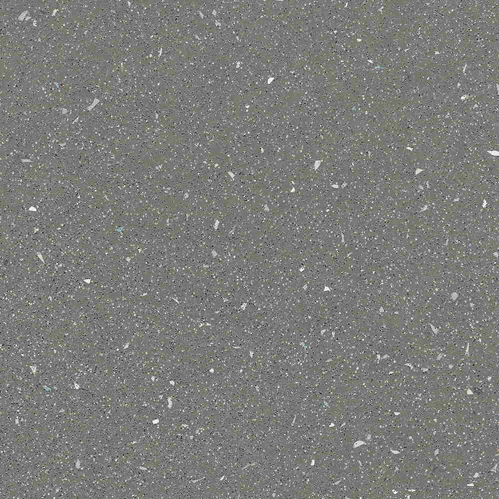 Forbo Safestep R12 Vinyl | TradeChoice Carpet & Flooring