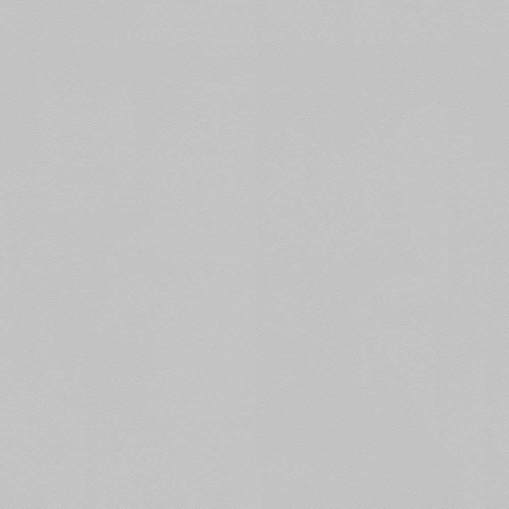 Forbo Safestep Aqua Vinyl | TradeChoice Carpet & Flooring