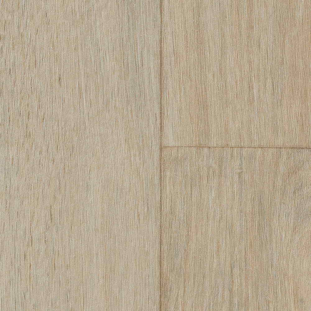 Forbo Surestep Safety Vinyl | TradeChoice Carpet & Flooring