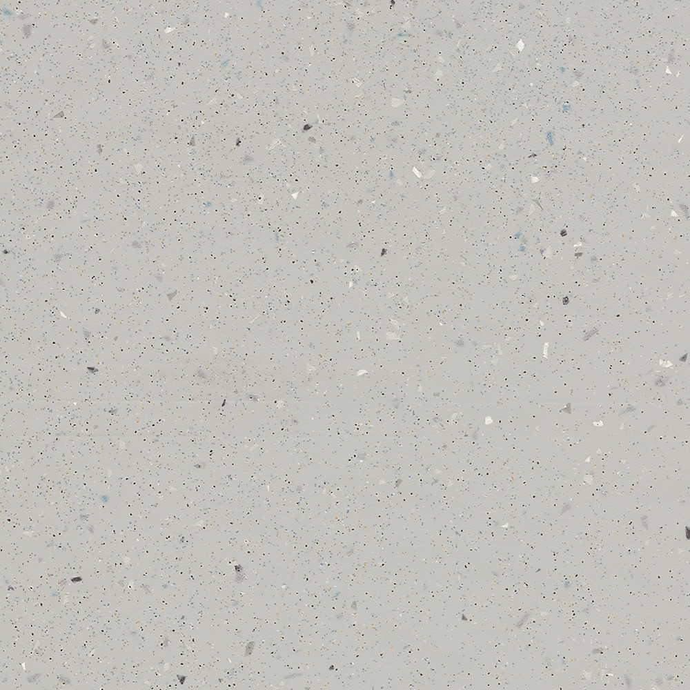 Forbo Surestep Safety Vinyl | TradeChoice Carpet & Flooring