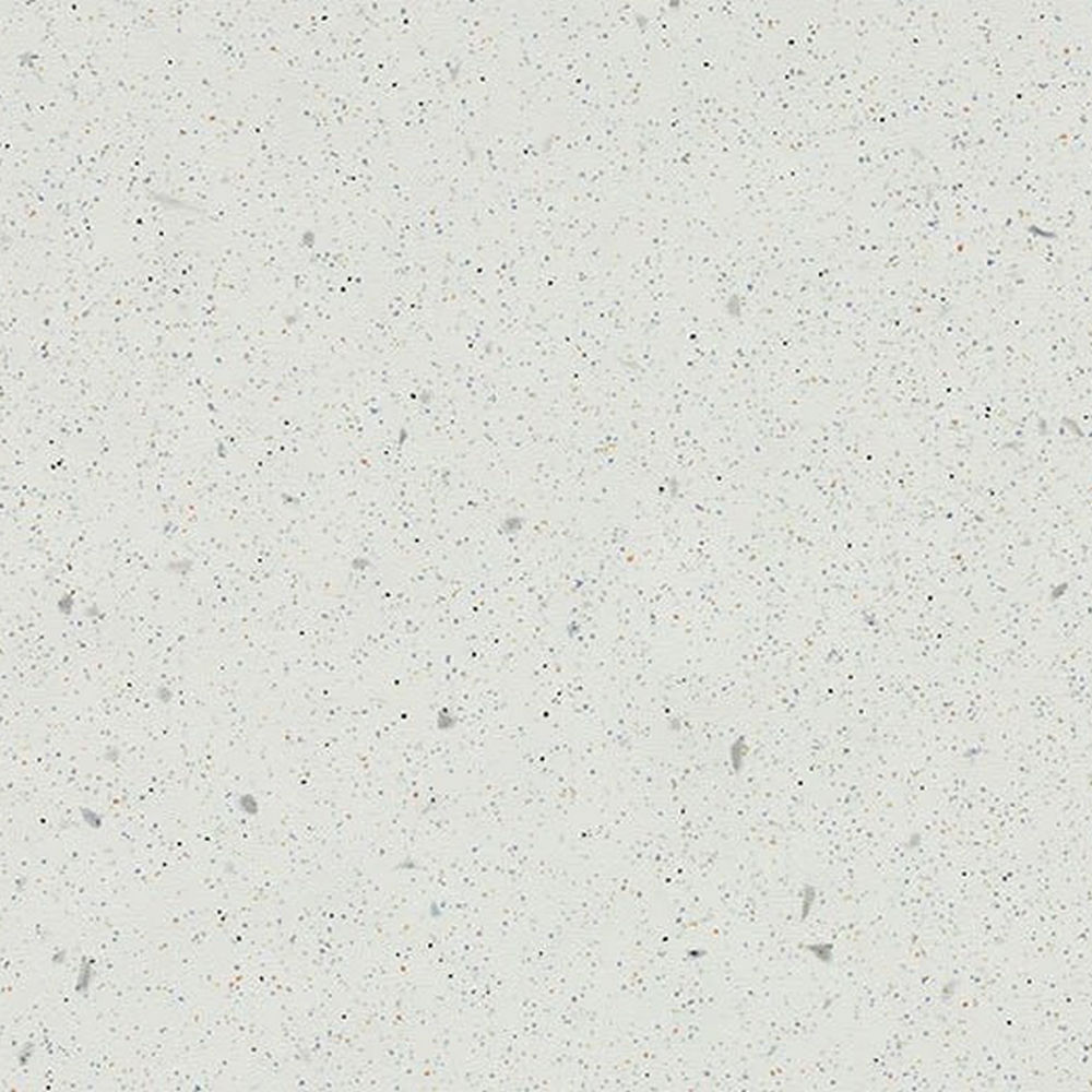 Forbo Surestep Safety Vinyl | TradeChoice Carpet & Flooring