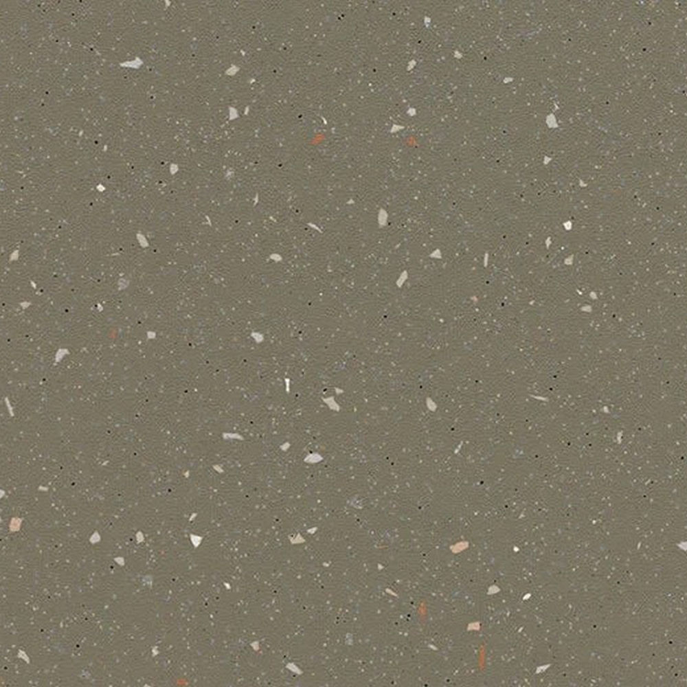 Forbo Surestep Safety Vinyl | TradeChoice Carpet & Flooring