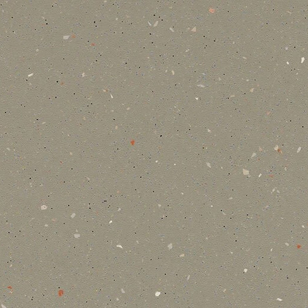 Forbo Surestep Safety Vinyl | TradeChoice Carpet & Flooring