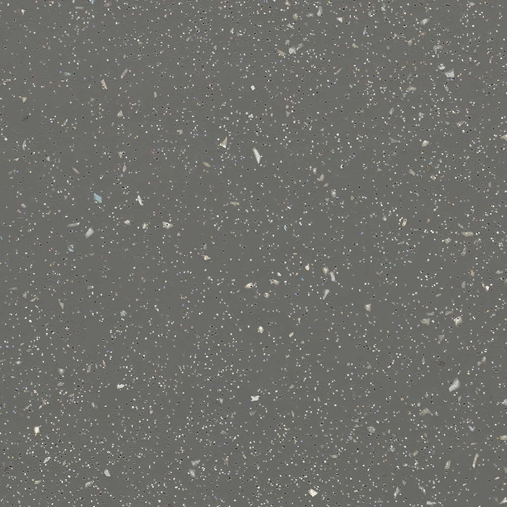 Forbo Surestep Safety Vinyl | TradeChoice Carpet & Flooring