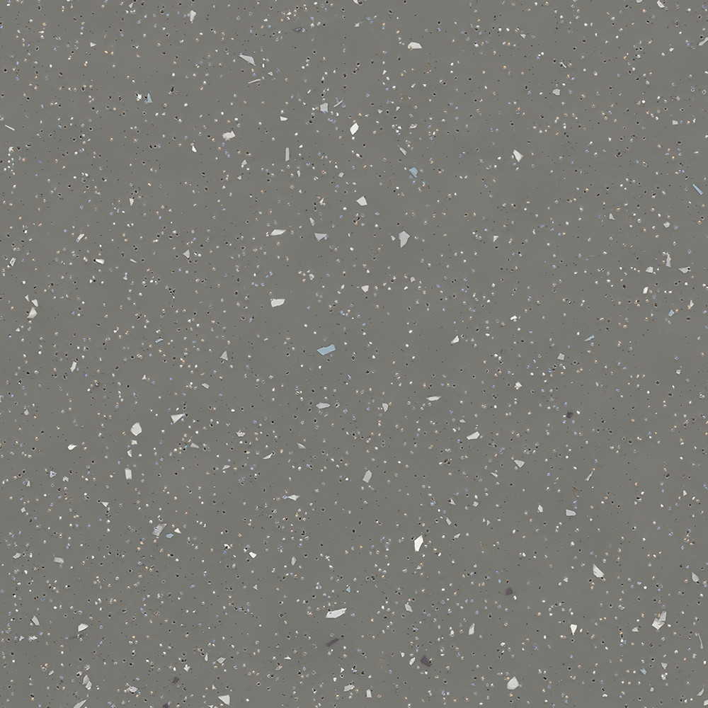 Forbo Surestep Safety Vinyl | TradeChoice Carpet & Flooring