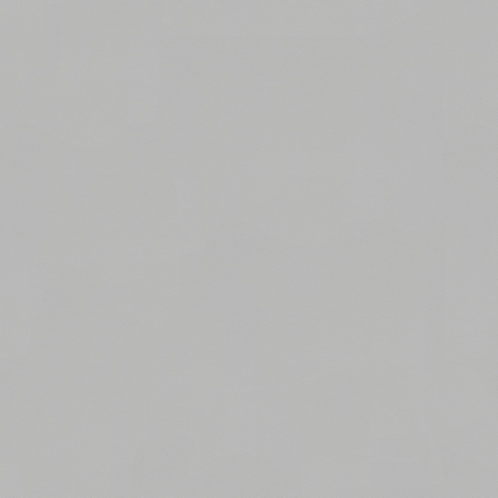 Forbo Surestep Safety Vinyl | TradeChoice Carpet & Flooring