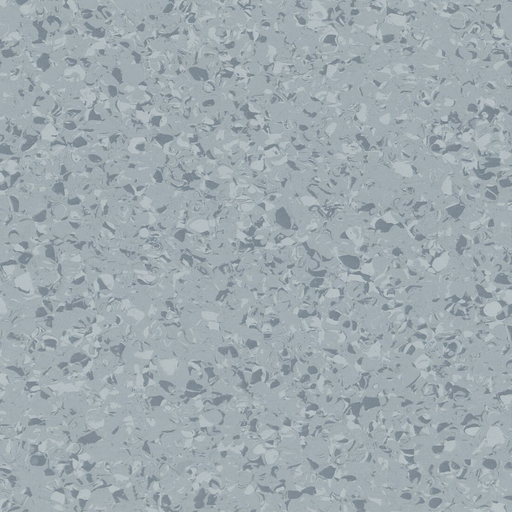 Gerflor Mipolam Affinity Sheet Vinyl | TradeChoice Carpet & Flooring