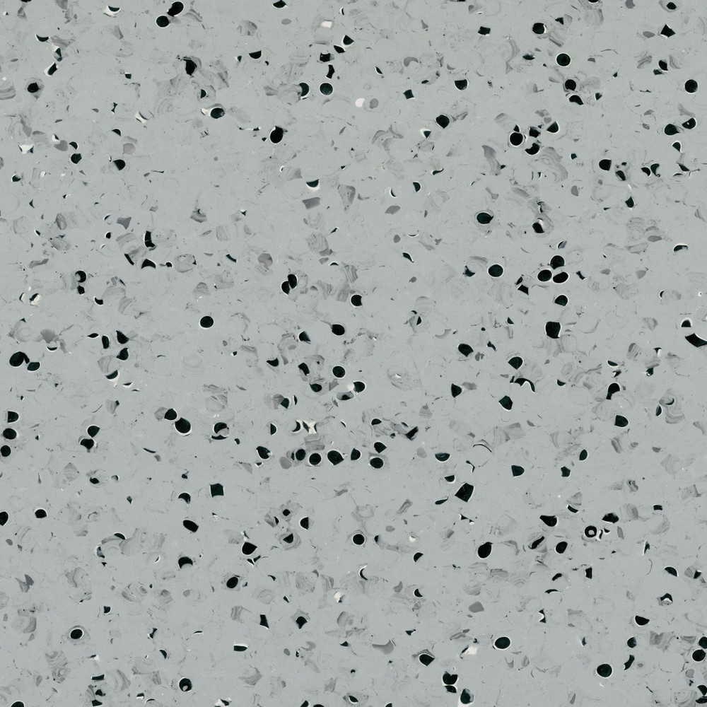 Mipolam Conductive Flooring | Floor Roma