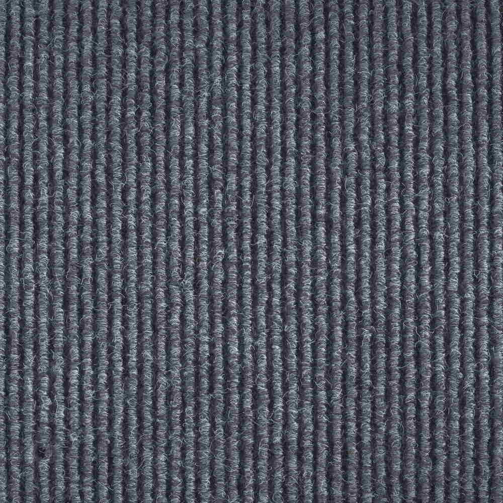 Gradus Boulevard 1500 Secondary Barrier Matting | TradeChoice Carpet ...