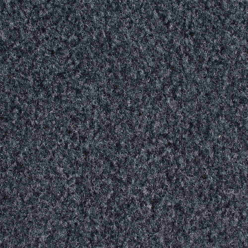 Gradus Boulevard 5000 Secondary Barrier Matting | TradeChoice Carpet ...