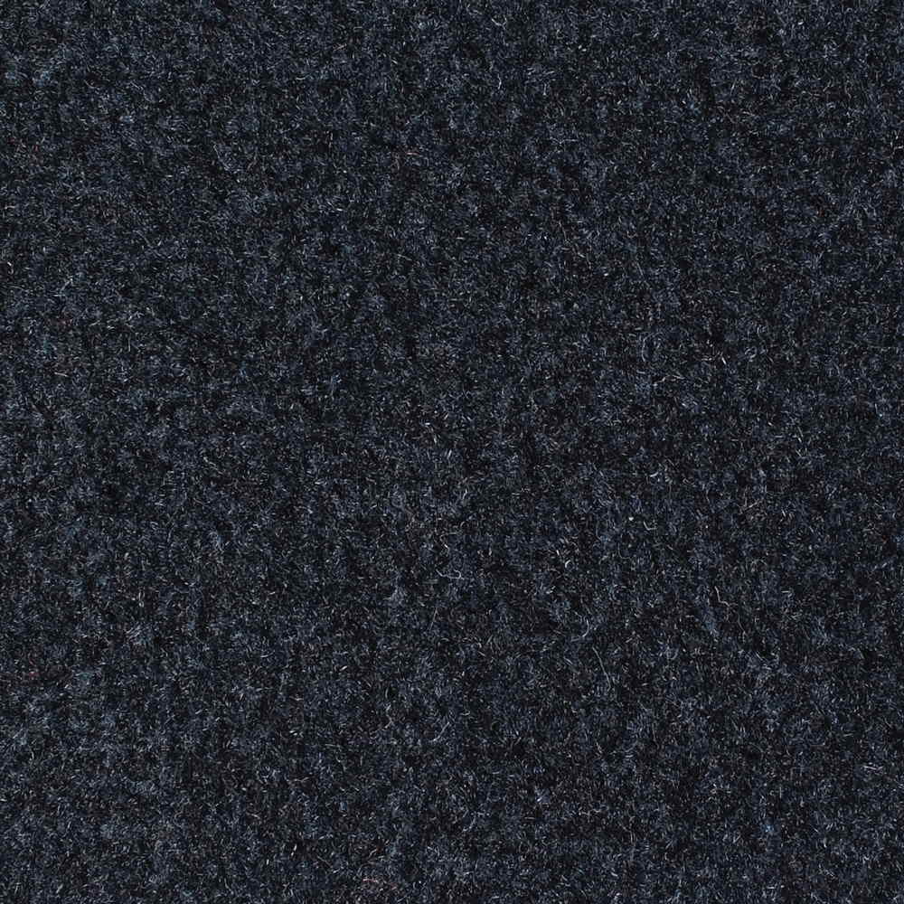 Gradus Boulevard 5000 Secondary Barrier Matting | TradeChoice Carpet ...