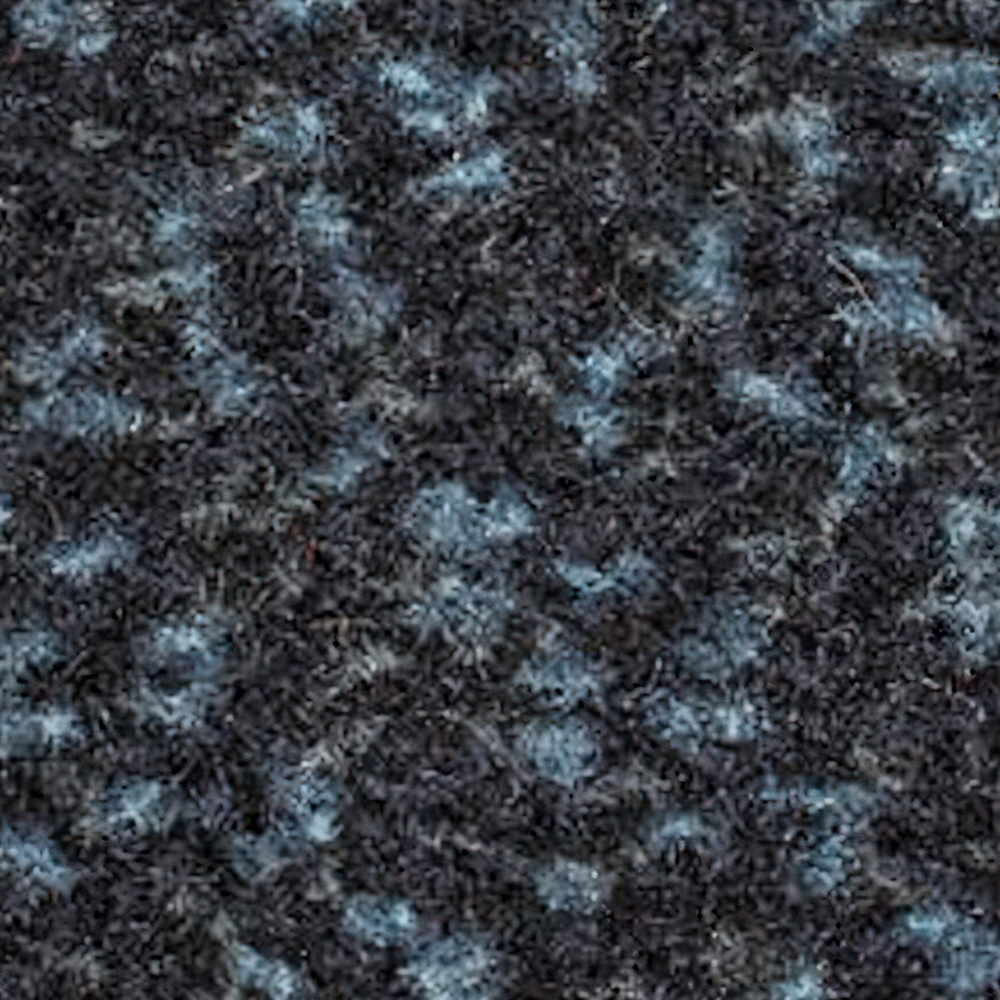 Gradus Boulevard Plus 6000 Secondary Barrier Matting | TradeChoice ...