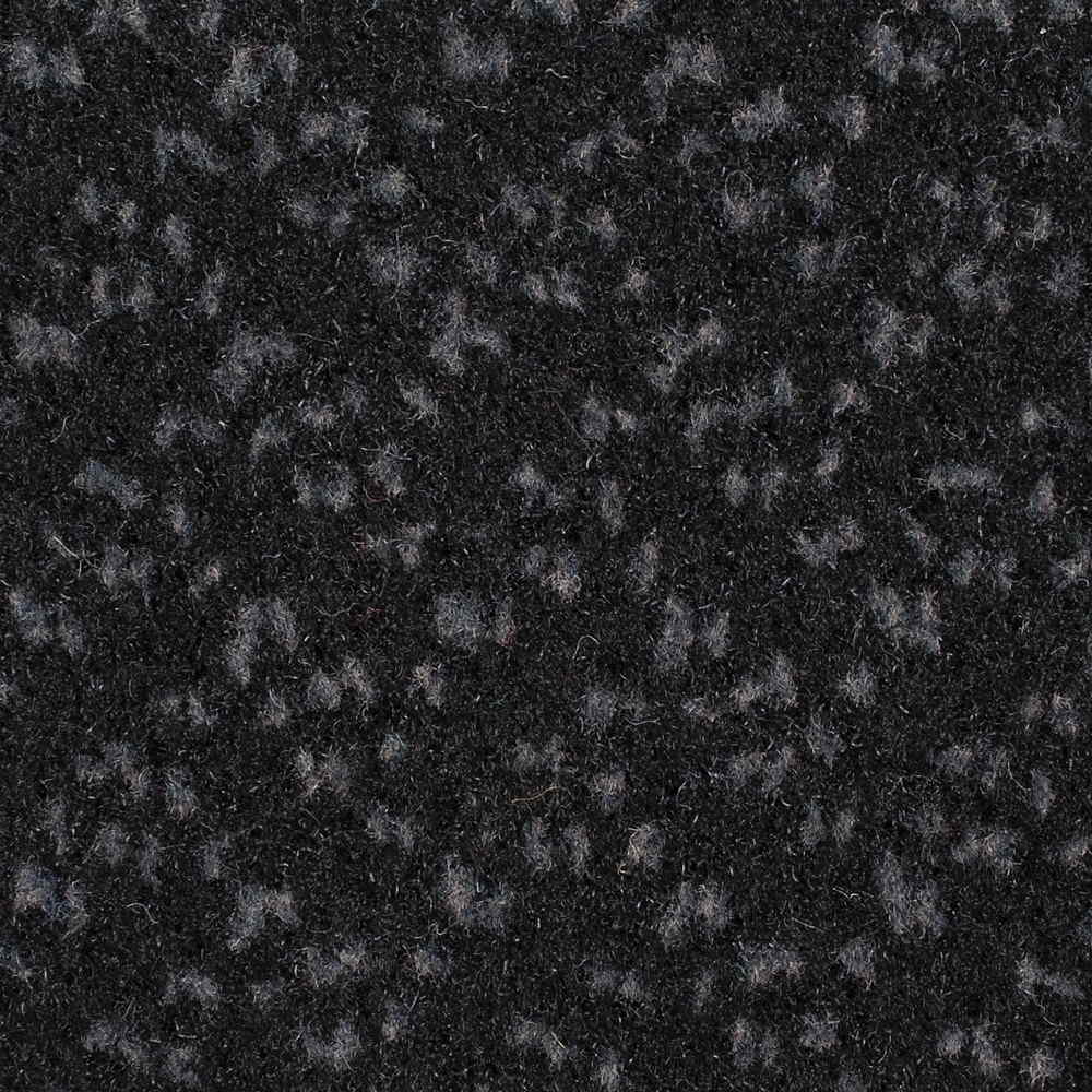 Gradus Boulevard Plus 6000 Secondary Barrier Matting | TradeChoice ...