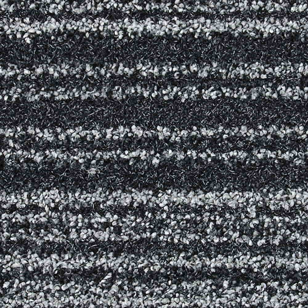 Gradus Boulevard Stripe | TradeChoice Carpet & Flooring