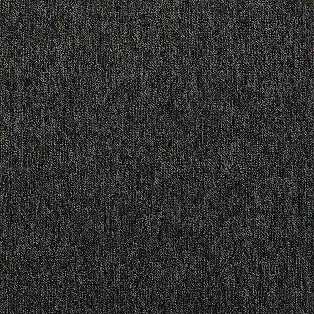 Gradus Latour 2 Tiles | TradeChoice Carpet & Flooring