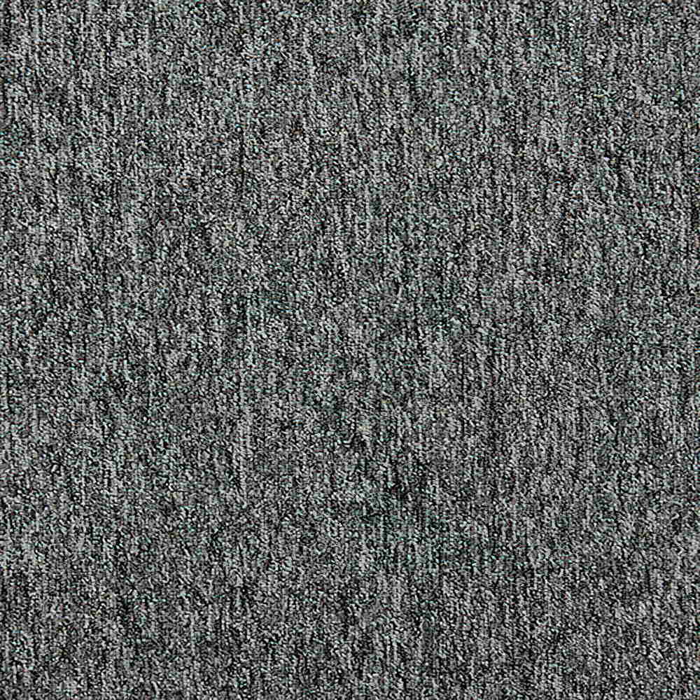 Gradus Latour 2 Tiles | TradeChoice Carpet & Flooring