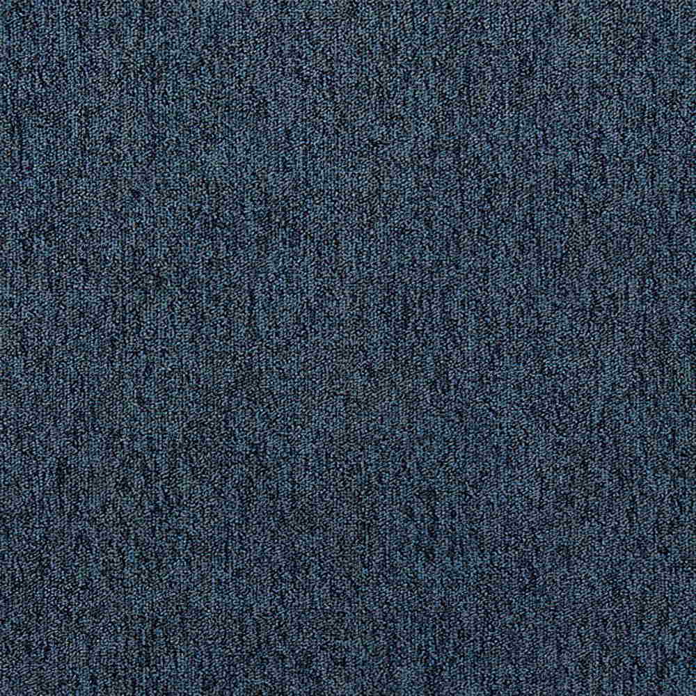 Gradus Predator Tiles | TradeChoice Carpet & Flooring