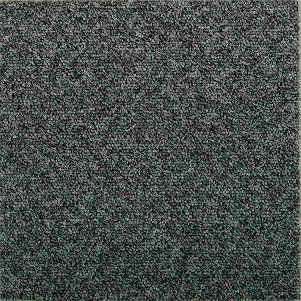 Gradus Predator Tiles | TradeChoice Carpet & Flooring