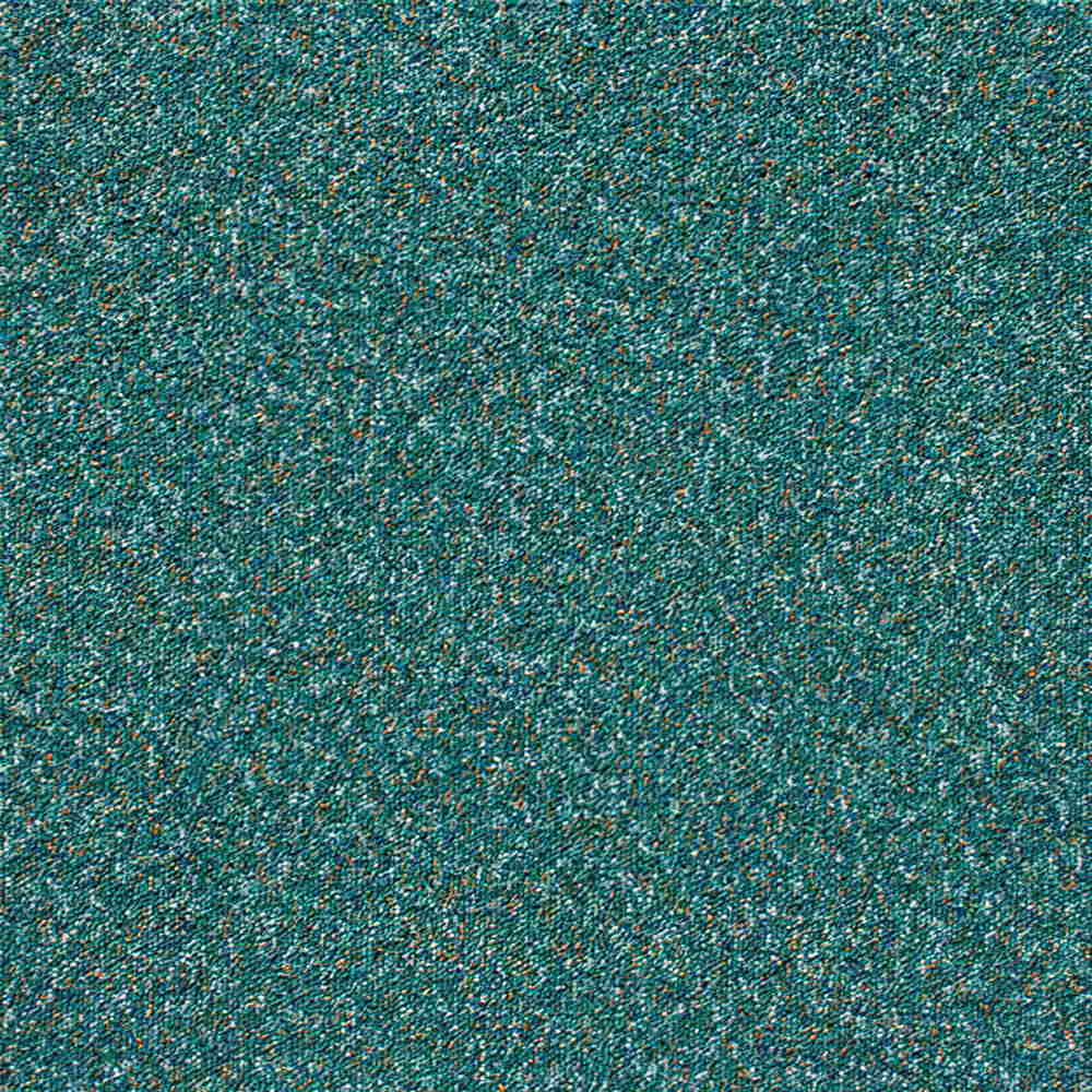 Gradus Predator Tiles | TradeChoice Carpet & Flooring