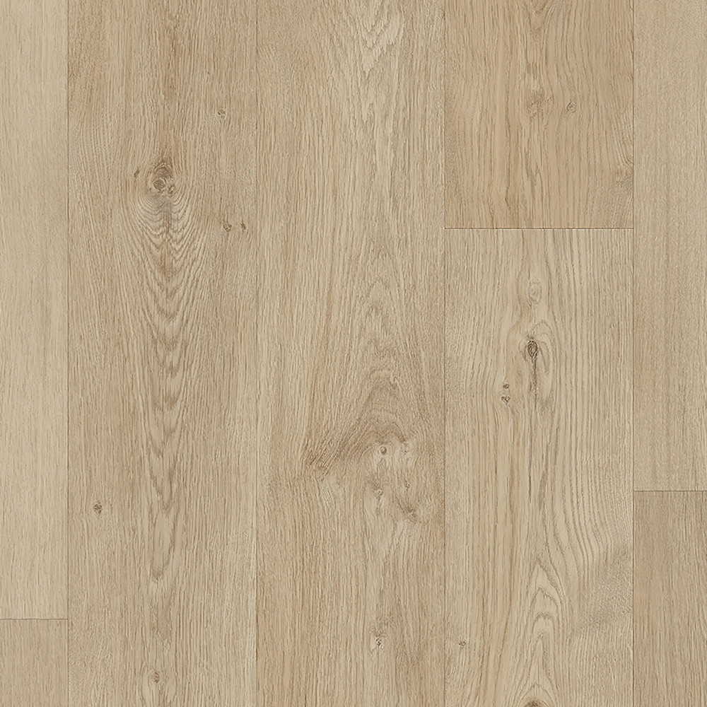 Polyflor Architex PUR Sheet Vinyl | TradeChoice Carpet & Flooring