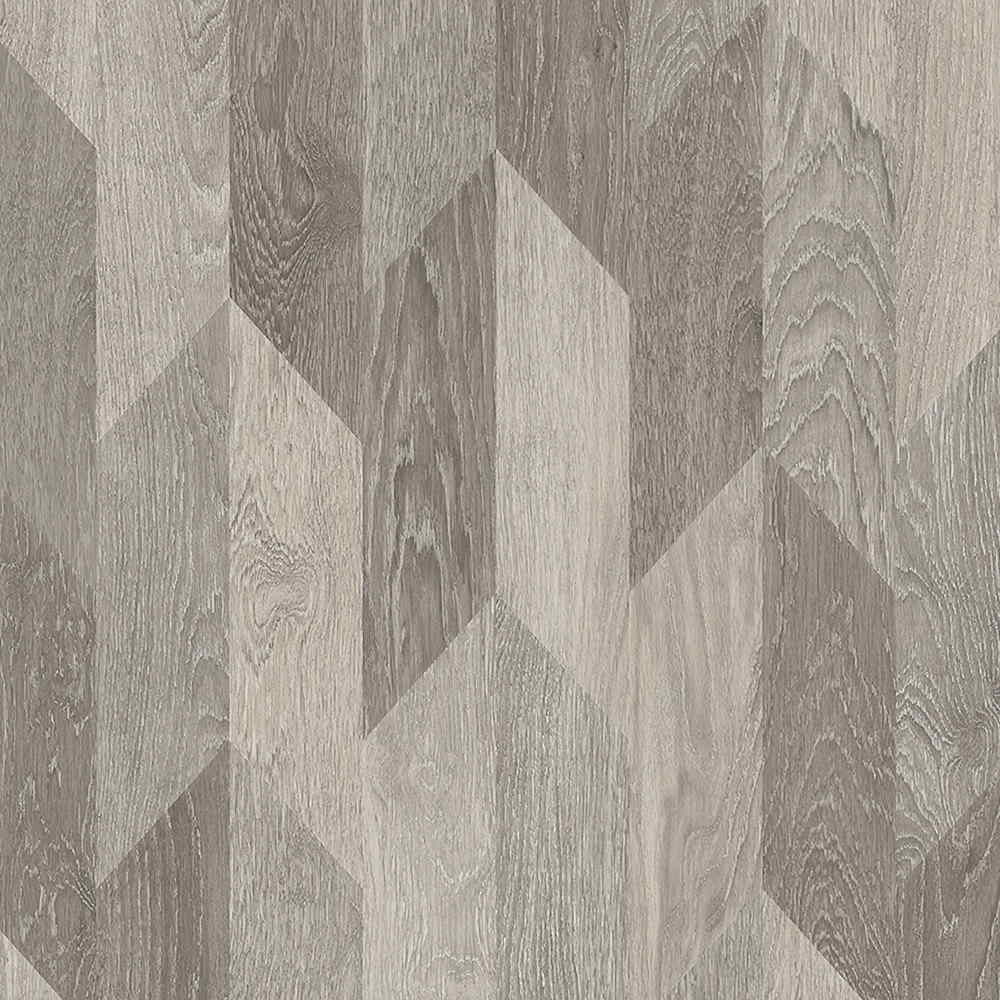 Polyflor Architex PUR Sheet Vinyl | TradeChoice Carpet & Flooring