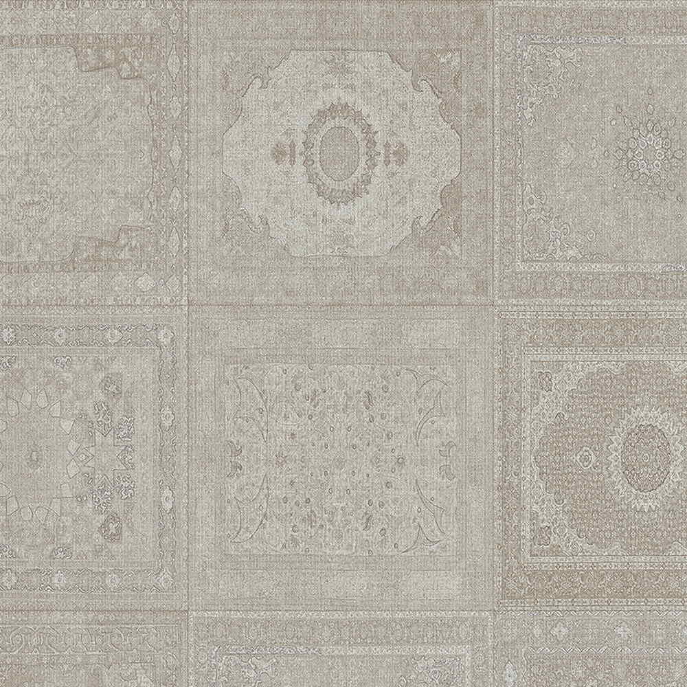 Polyflor Architex PUR Sheet Vinyl | TradeChoice Carpet & Flooring