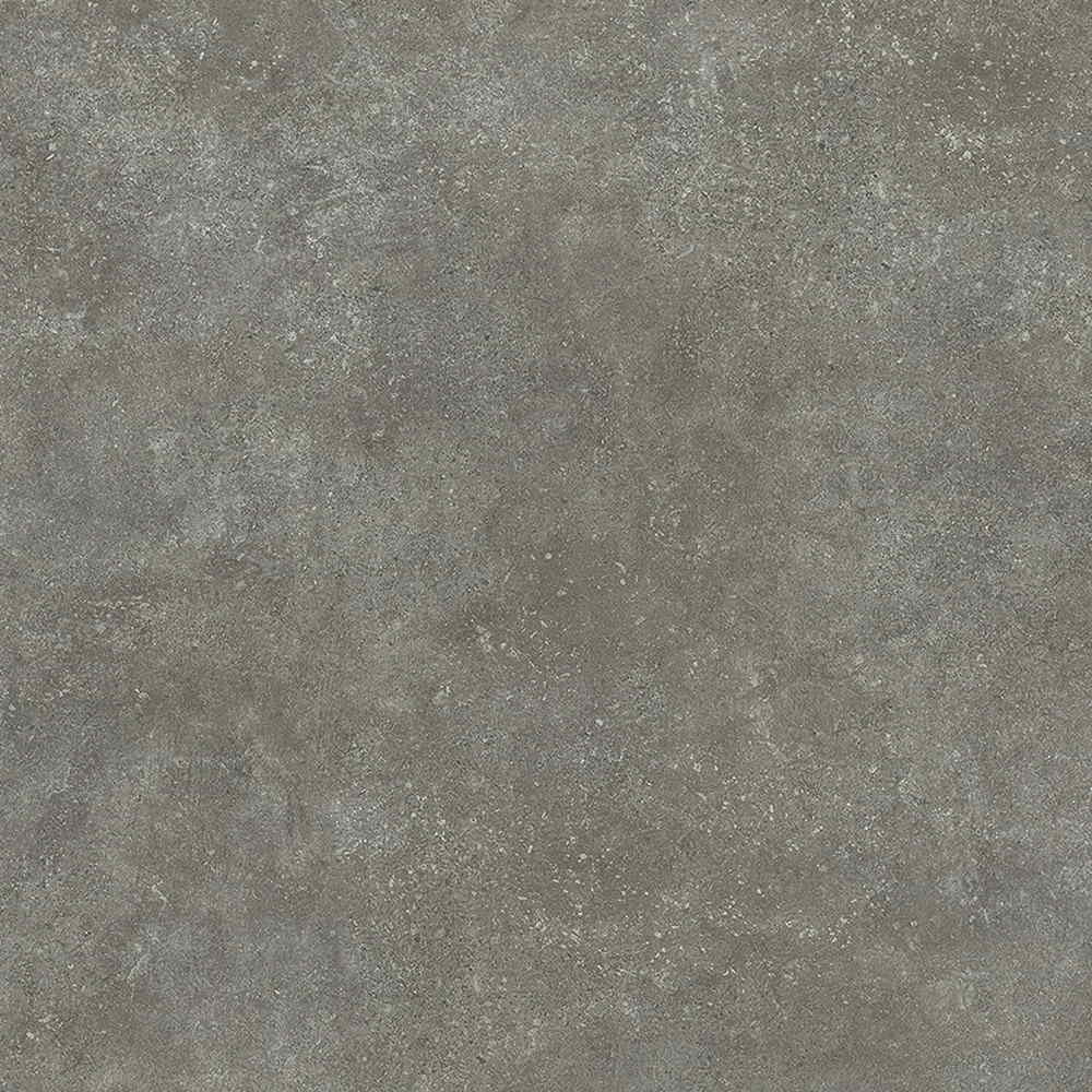 Polyflor Architex PUR Sheet Vinyl | TradeChoice Carpet & Flooring