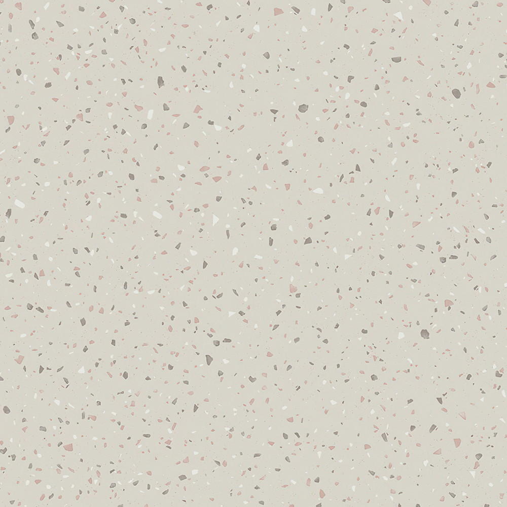 Polyflor Architex PUR Sheet Vinyl | TradeChoice Carpet & Flooring