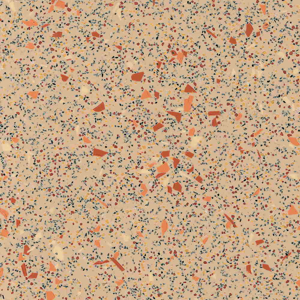 Polyflor Polysafe Astral PUR 2mm Vinyl | TradeChoice Carpet & Flooring