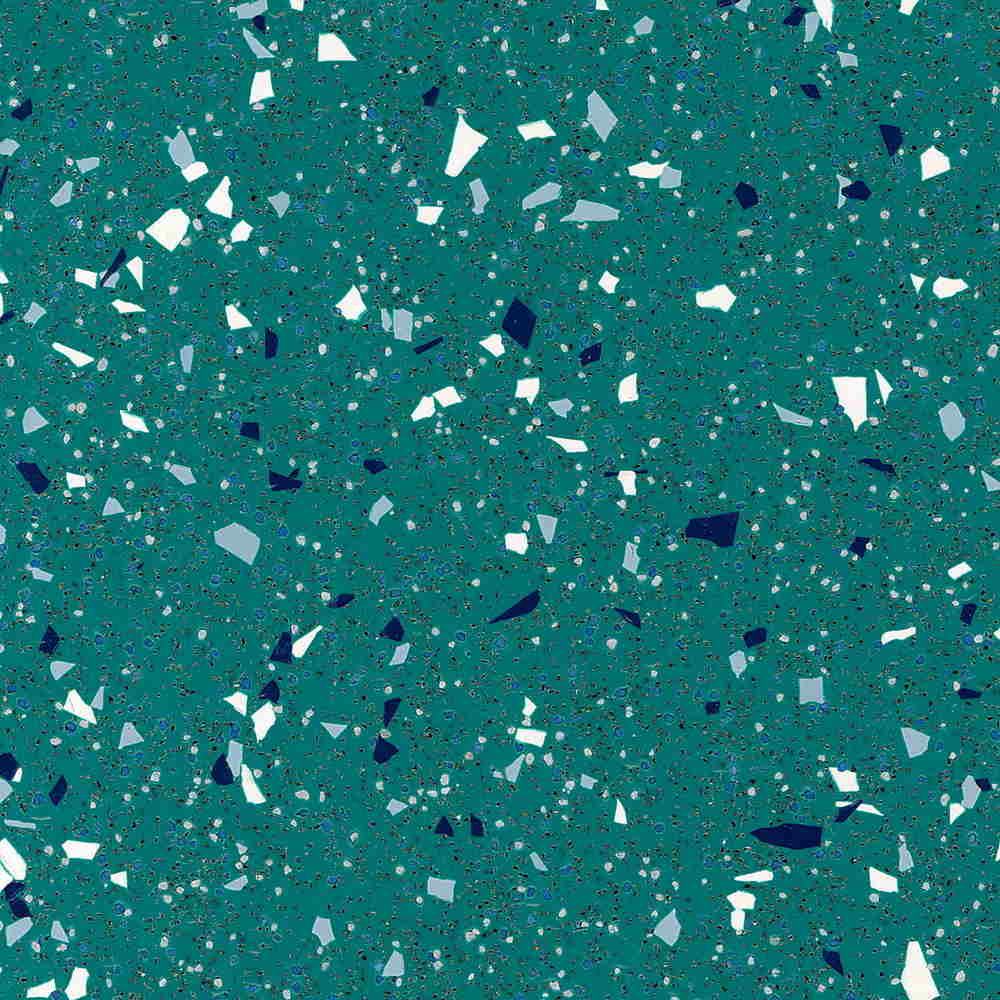 Polyflor Polysafe Astral PUR 2mm Vinyl | TradeChoice Carpet & Flooring